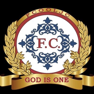 Contact – First Church Store